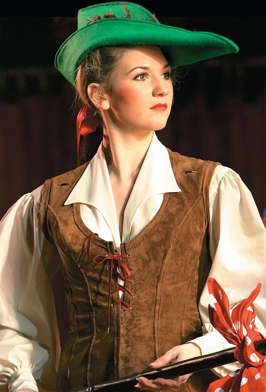 What Is A British Pantomime And Why Should You See One This Christmas What Is A British Pantomime And Why Should You See One This Christmas