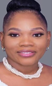 Mrs Douglas - Point to Point Education