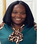 Ms Smith - Point to Point Education